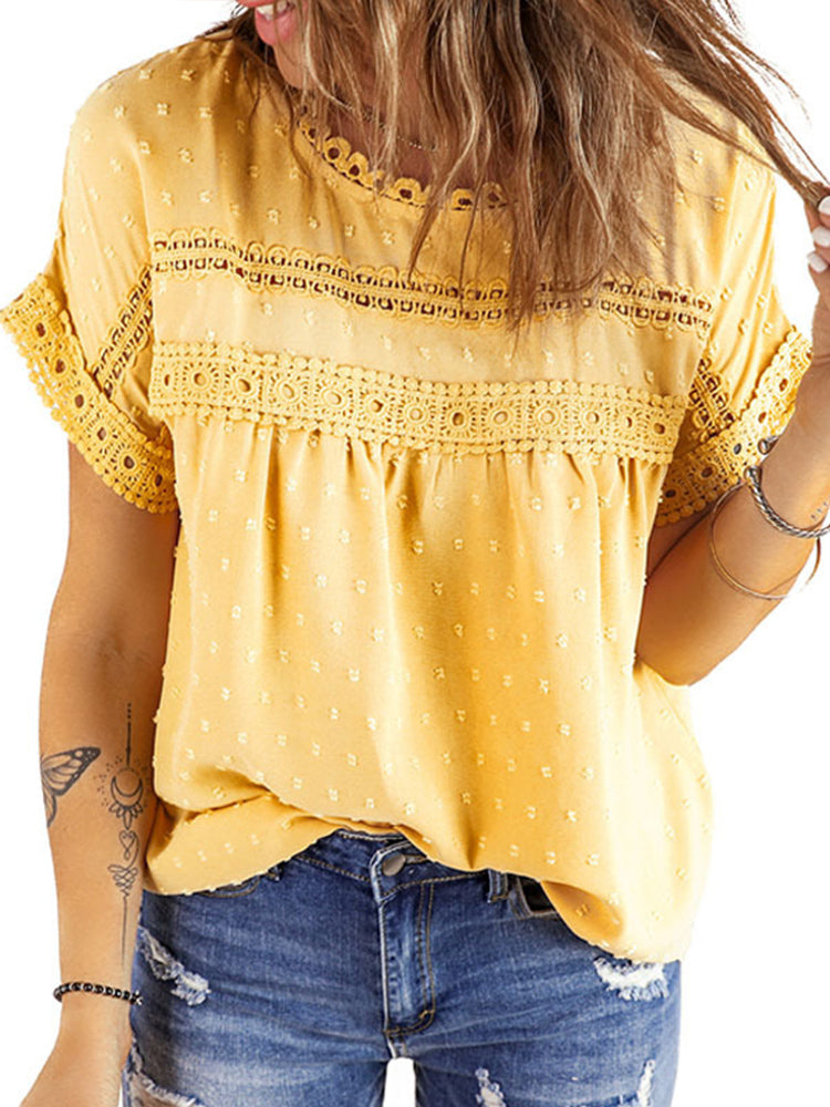 Womens Tops